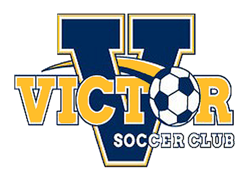 Strength & Conditioning – Victor Soccer Club